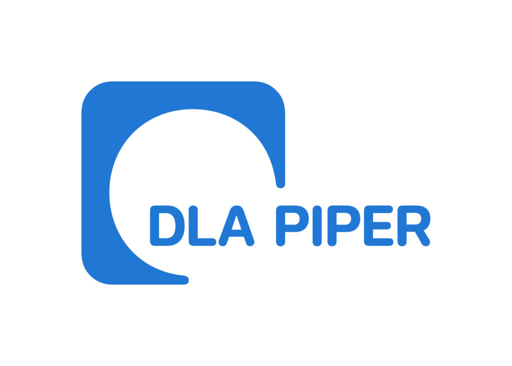 DLA Piper logo blue – Elves Special Needs Society